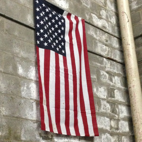 Xpect Deep Discount Stores