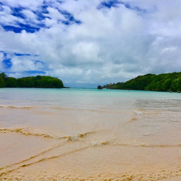 Playa Diamante - 9 tips