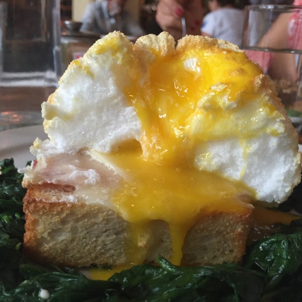 AlMar - Italian Restaurant in DUMBO