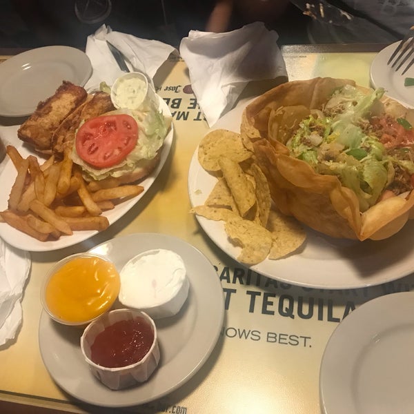 Stivers - 6 tips from 306 visitors