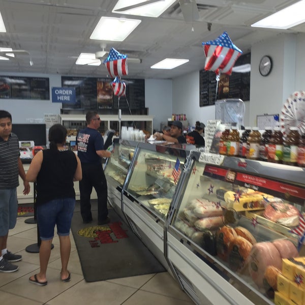 Flanders Bagels - Bagel Shop in Flanders