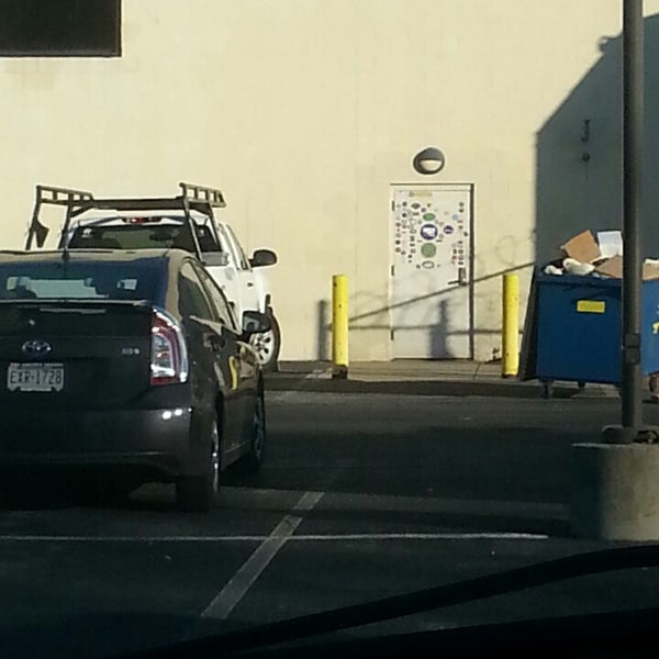 Steamfitters Local Union 420 - Northeast Philadelphia - 44 visitors