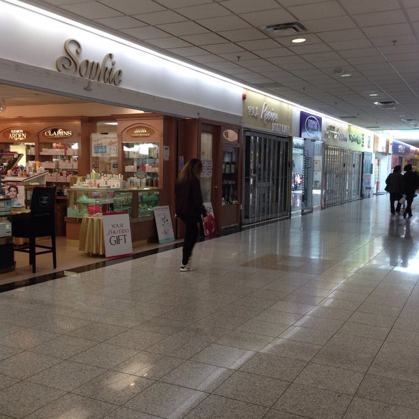 Photos at New Kennedy Square 新旺角廣場 - 3 tips