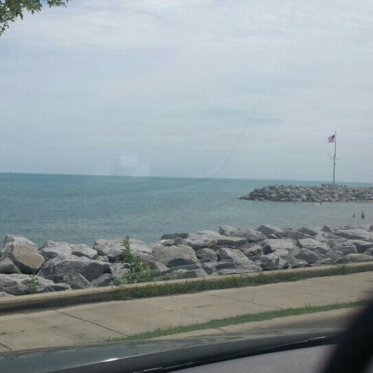 Bender Beach - 7 tips