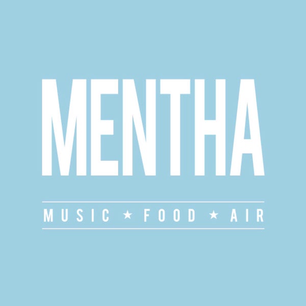 Mentha - Bar in İstanbul
