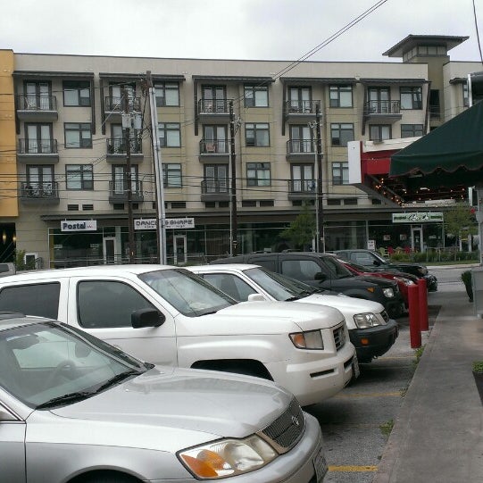 Photos at Monkey Nest Coffee - Coffee Shop in Austin