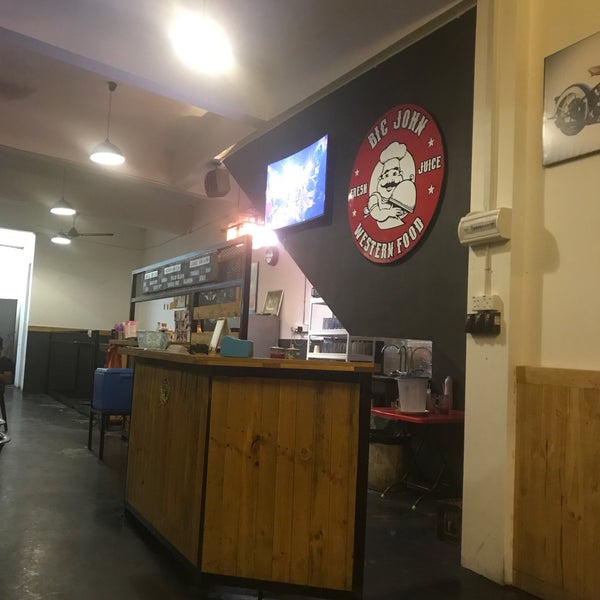 Pekan Parit Raja - 10 tips from 2844 visitors