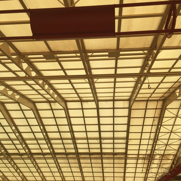 Photos at Whitney Ranch Aquatics Center - Whitney Ranch - 1575 Galleria ...