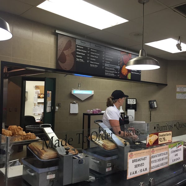 Bashas' - Grocery Store in Lake Havasu City