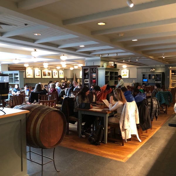 Henrietta’s Table | Cabinets Matttroy