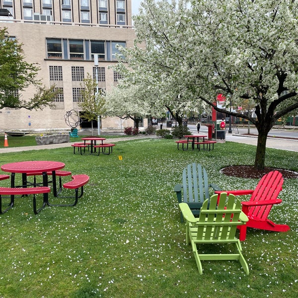 Boston University College of Communication (BU COM) - Kenmore - 20 tips ...