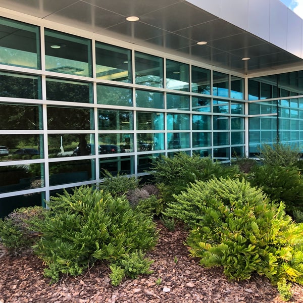 SFC Perry Center For Emerging Technologies - Alachua, FL