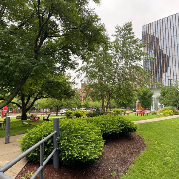 Boston University College of Communication (BU COM) - Kenmore - 20 tips ...