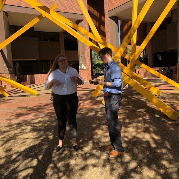 French Fries @ Marston - 1 tip from 228 visitors