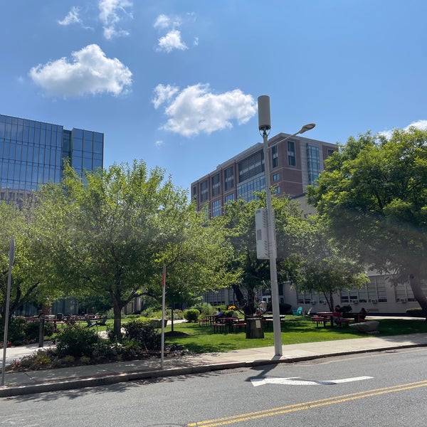 Boston University College of Communication (BU COM) - Kenmore - 20 tips ...