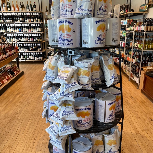 Formaggio Kitchen - West Cambridge - 36 tips