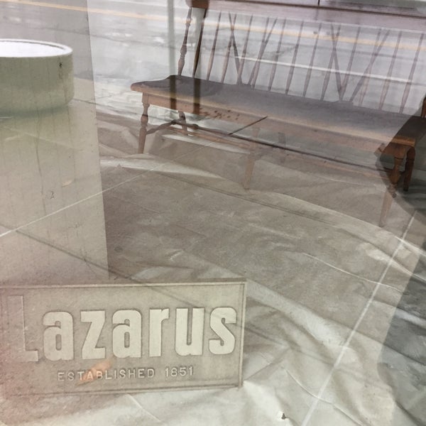 Photos at Lazarus Building - Office