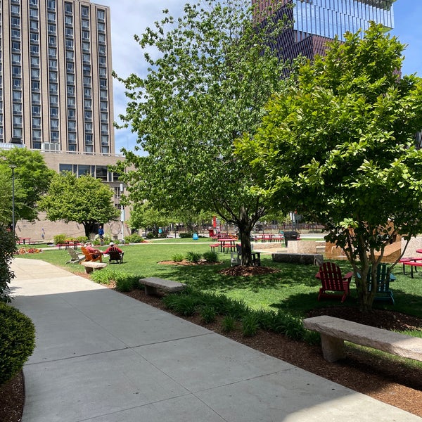 Boston University College of Communication (BU COM) - Kenmore - 20 tips ...