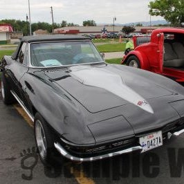 Red Line Restoration - Automotive Repair Shop in Fairpark