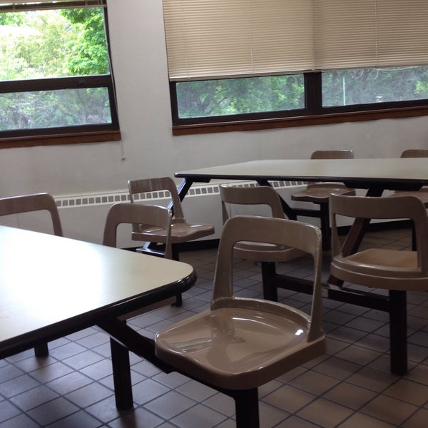 Ball Metal Container - 8500 W Tower Ave