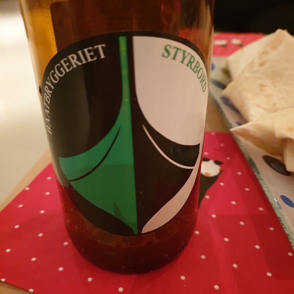 Varhaug
