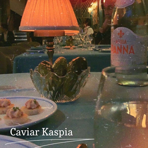 Capital Club - DIFC Gate Village 3