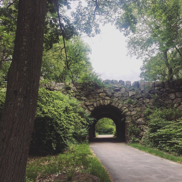 Photos at 99 Steps and Ellicott Arch - Boston, MA