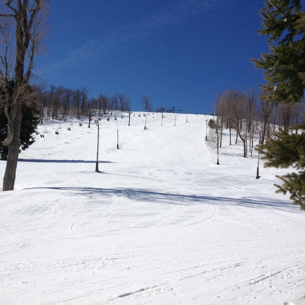 Photos at Seven Springs Mountain Resort - 65 tips from 5771 visitors
