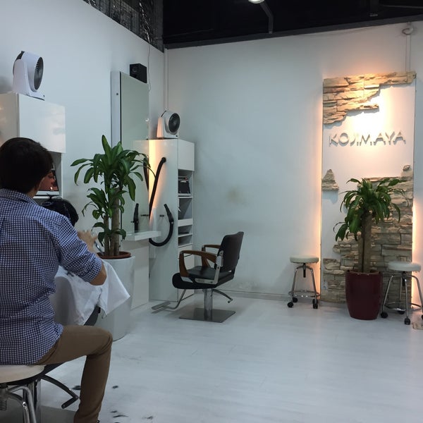 Kojimaya - Singapore River - 4 tips from 109 visitors