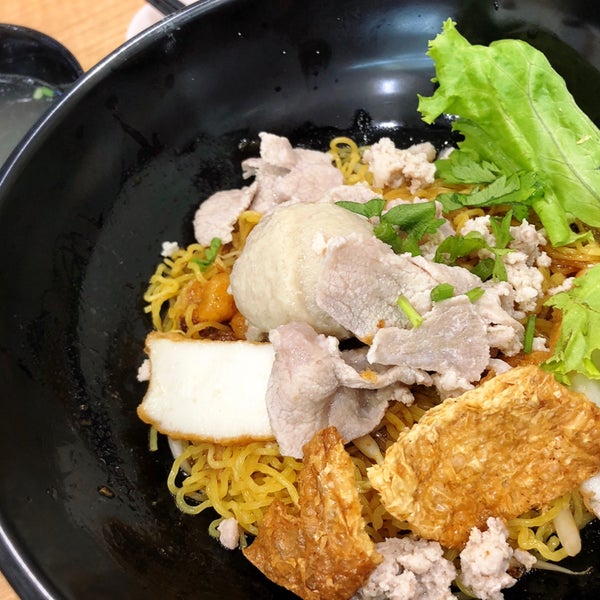 Photos at Bukit Panjang Bus Interchange - Bus Station in Bukit Panjang