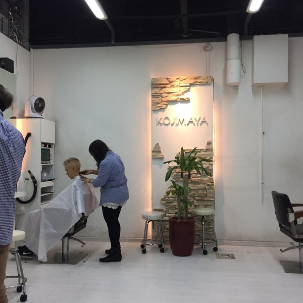 Kojimaya - Singapore River - 4 tips from 109 visitors