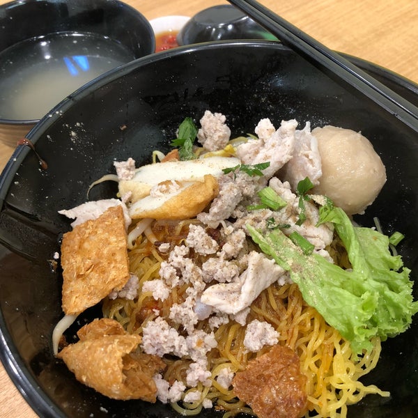 Photos at Bukit Panjang Bus Interchange - Bus Station in Bukit Panjang