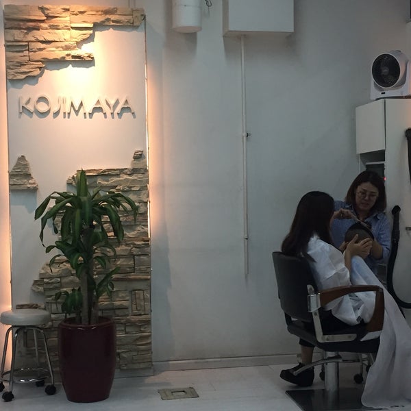 Kojimaya - Singapore River - 4 tips from 109 visitors