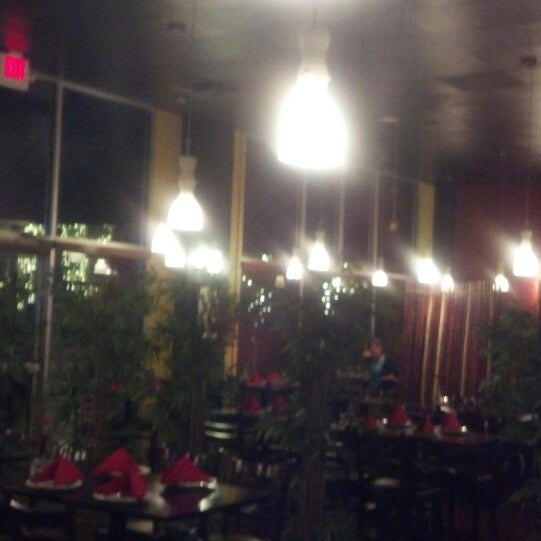 Photos at Shoots - Chinese Restaurant in Provo