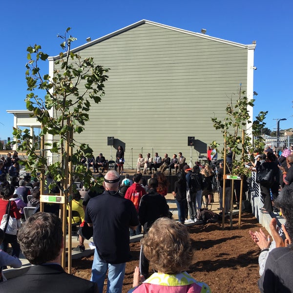 Photos at Bayview Opera House Ruth Williams Memorial Theatre - Bayview ...