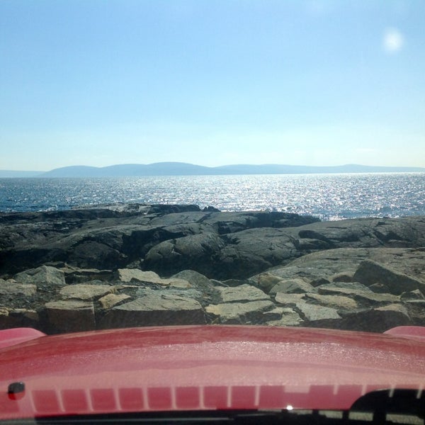 Spiddal Beach - Beach in Spiddal