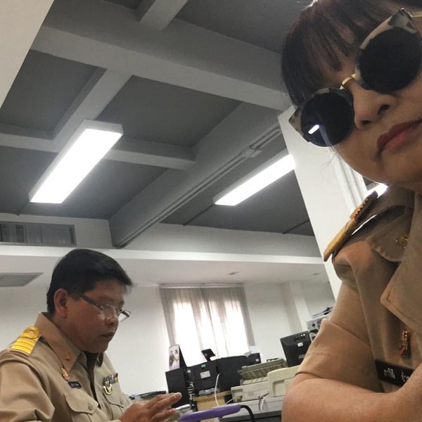 Mida Assets Public Company Limited