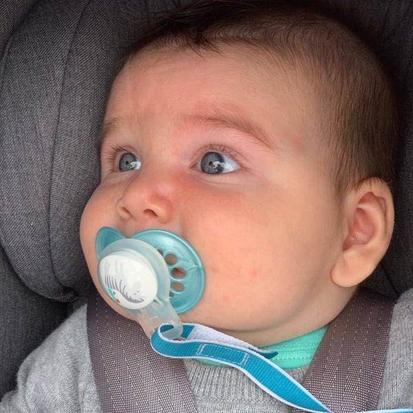 Lake Merced Run Loop - Lakeshore - 11 tips from 566 visitors