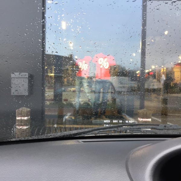 Concept Fashion Store (Now Closed) - Waregem, West-Vlaanderen