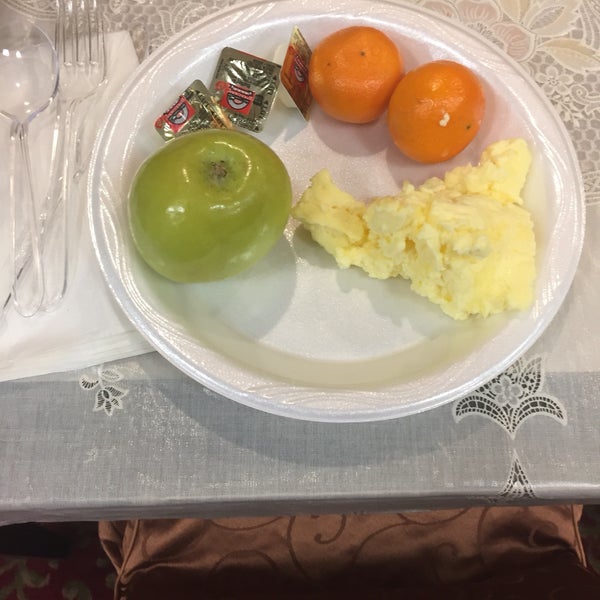 Crystal Park Casino Hotel Compton - Casino in Compton