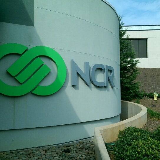NCR - Office in Peachtree City