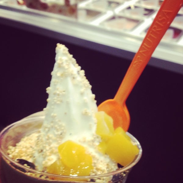 Nutrisa - DelegaciónTlalpan, Distrito Federal