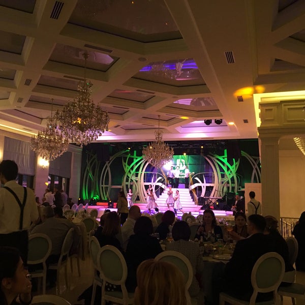 Riverside Babilo | ბაბილო რივერსაიდი - Beliashvili St.