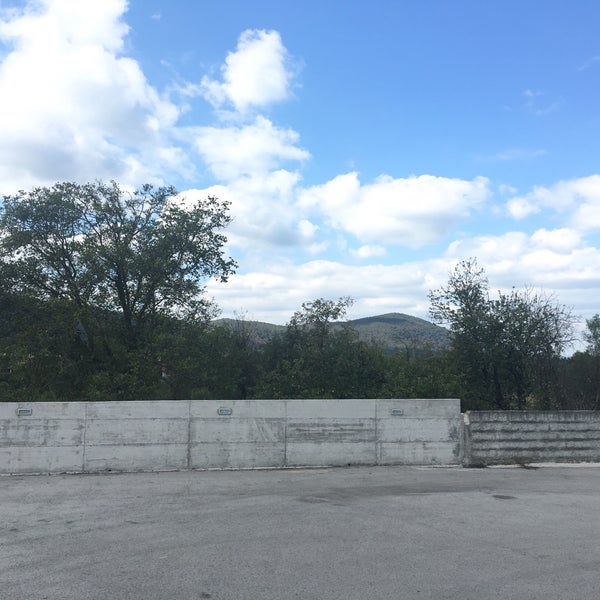 Restoran Gradina - 9 tips from 122 visitors