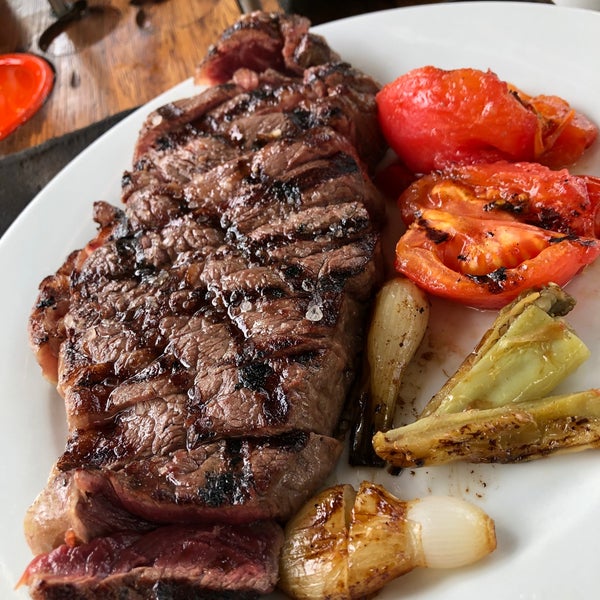 Frascati - León, Guanajuato