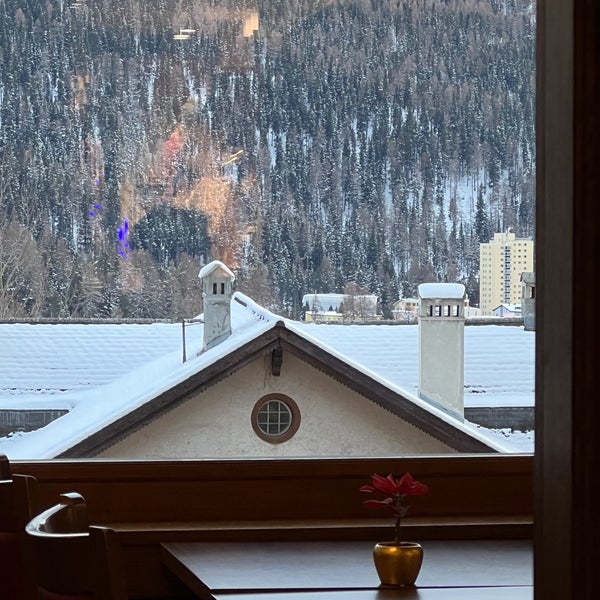 Conditorei Hanselmann - 27 tips from 717 visitors