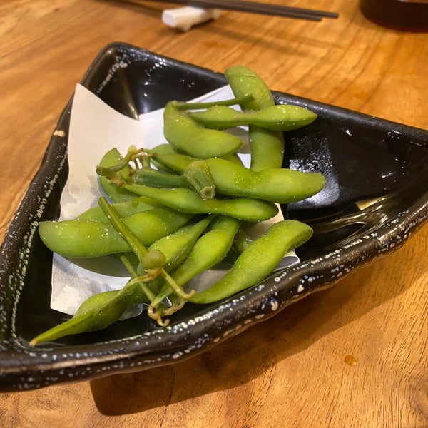 Kinpachi Japanese Restaurant - SS17 - Level 1, Wisma DiCor, SS 17/1A