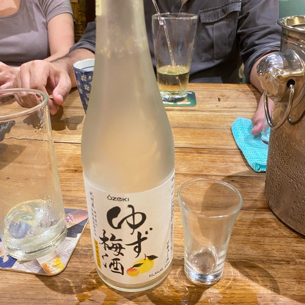 Kinpachi Japanese Restaurant - SS17 - Level 1, Wisma DiCor, SS 17/1A