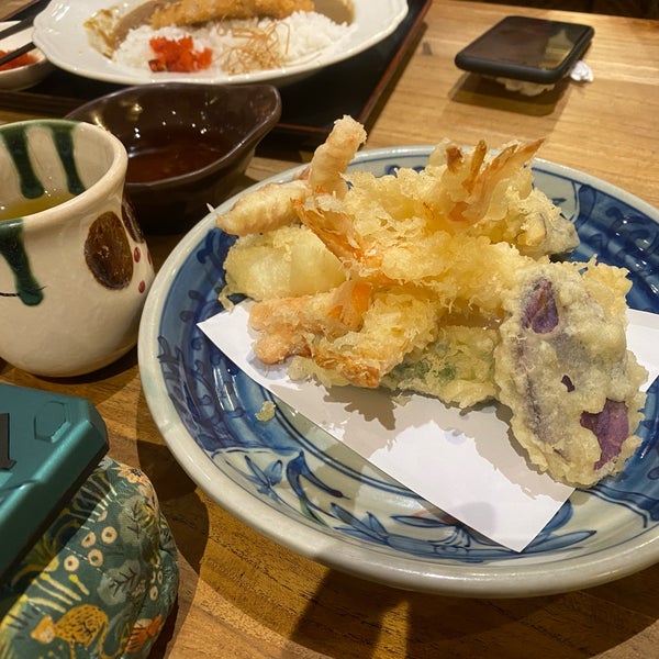 Kinpachi Japanese Restaurant - SS17 - Level 1, Wisma DiCor, SS 17/1A