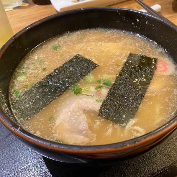 Kinpachi Japanese Restaurant - SS17 - Level 1, Wisma DiCor, SS 17/1A